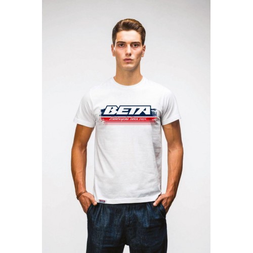 Beta Clothing