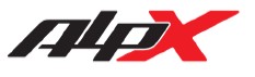 ALP X