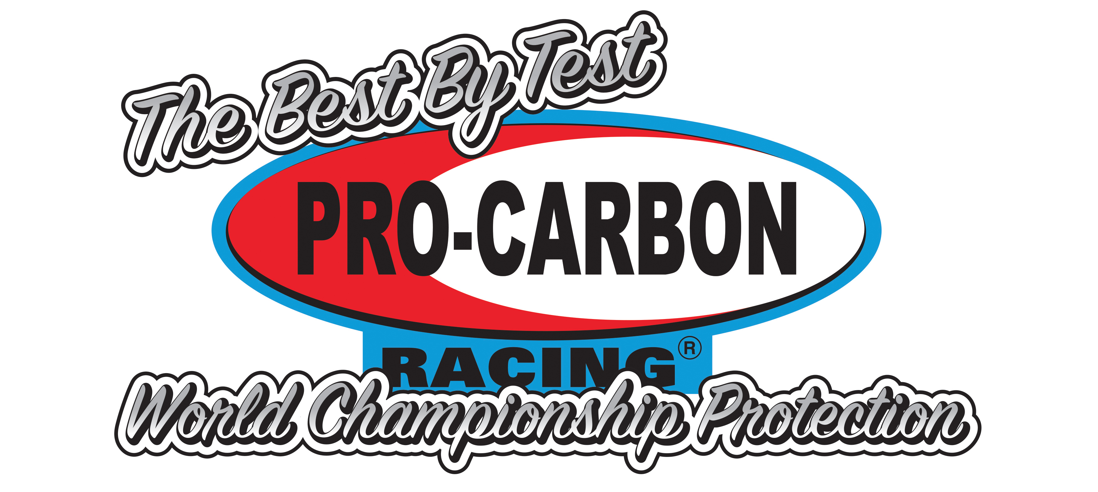 PRO CARBON